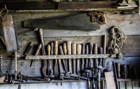 Soc Cmm Measuring Capability Maturity In Security Operations Centers