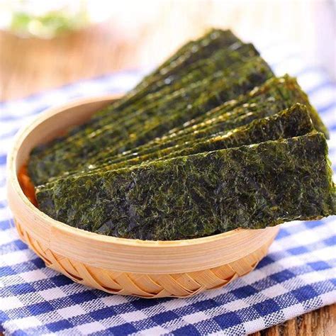愛吃零食的你知道這些零食對身體的好麼 每日頭條
