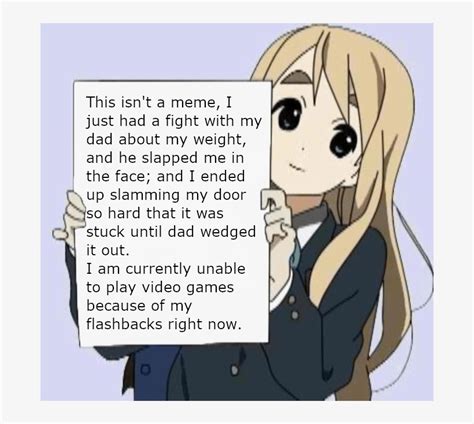 I Need Help Rcptsdmemes