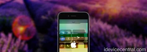 IOS IOS How To Fix IPhone Bootloop Without Data Loss IDevice Central