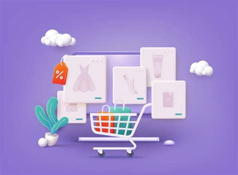 A Beginners Guide To Woocommerce Payments Woo Experts