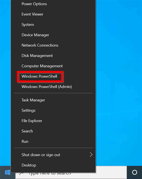 How To Open Control Panel From Cmd Prompt At Edwin Whitlow Blog