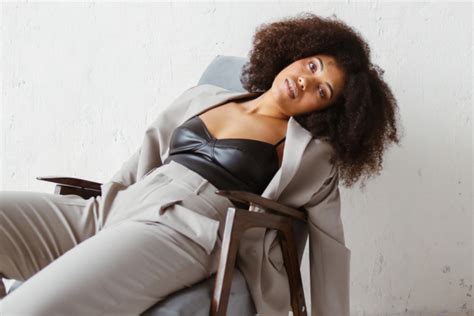 7 Reasons You Feel Tired All The Time And What To Do About It