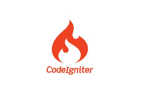 Top PHP Frameworks Of For Business Enterprises HatchingWeb