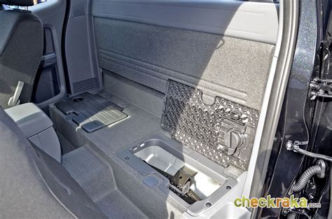 Ford Ranger Open Cab 22l Xls Turbo 4x4 2016 ราคา 759000 บาท ฟอร์ดเรน
