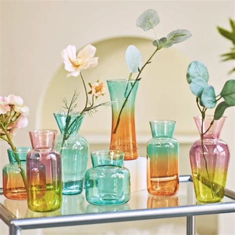 Dopamine Decor Shop Dopamine Room Decor And Bedding