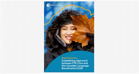 研究人员 Pte考试研究 培生pte考试中国官网