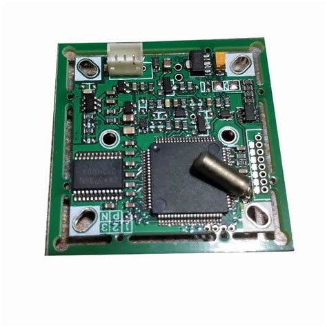 Sony Imx Camera Board At ₹ 200 Piece Jamia Nagar New Delhi Id 2853197106930