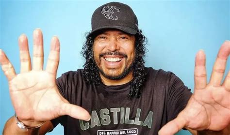 René Higuita En El Sbc Summit Latinoamérica 2024 Inspiración Y Lección