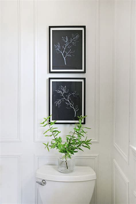 Master Closet Bathroom Nook Reveal Home Made By Carmona