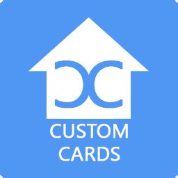 Lovelace Dual Gauge Card Dashboards Frontend Home Assistant