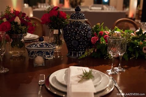 Decoração Tons De Rosa Vestida De Noiva Blog De Casamento Por
