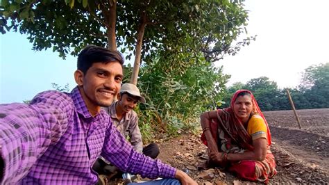 વડયન રહ ન જત હલ લઈવ મ YouTube