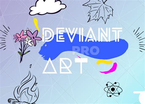 Devian Art By Stairtail006 On Deviantart