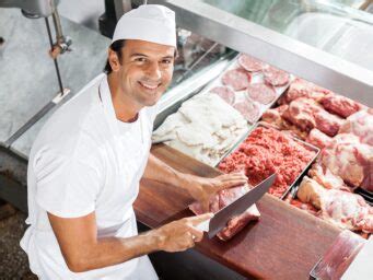 Oregon Invests 9 Million To Become One Of 29 States Approved To Inspect Meat Food Safety News