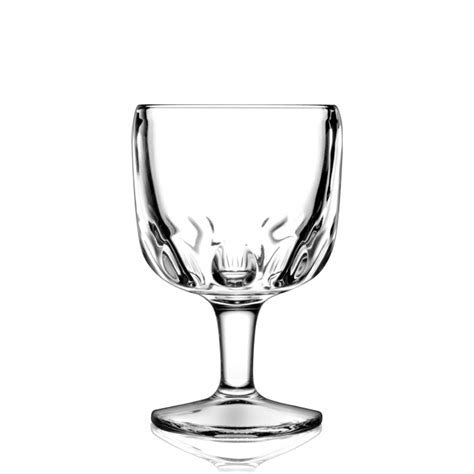 Vienna Zenan Glass