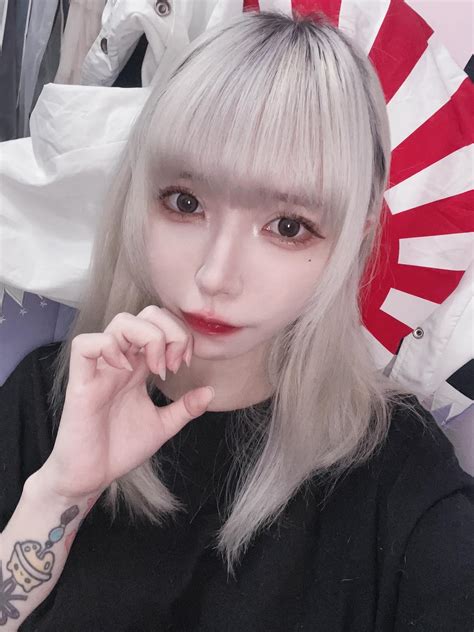 Photo Posted By 周感恩 Chi Yun