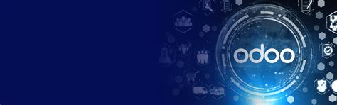 Odoo Erp Software Odoo Erp Consulting Company