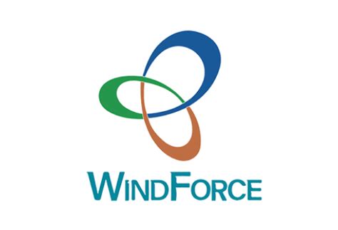 Management - Windforce - Official Website
