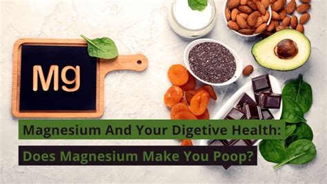 Supplements And Nutrition Blog Magnesium Organixx