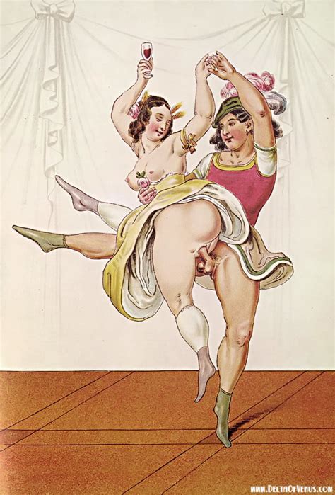 Th Century Erotic Drawings Pics Xhamster The Best Porn Website