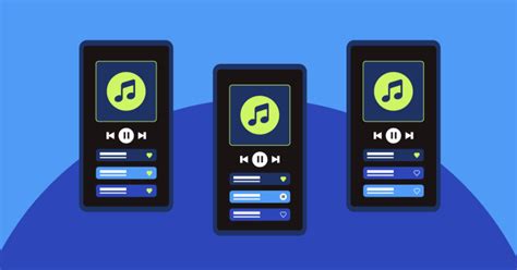 Automatic Music Playlist Generation Via Simulation Based Reinforcement