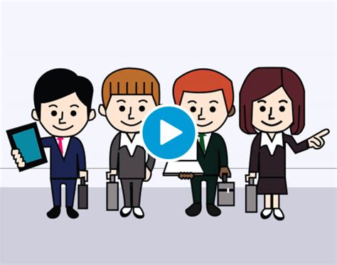 Network Admin Resumes Hire It People We Get It Done