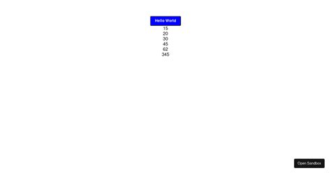 Trusting Https Tx2p1 Codesandbox