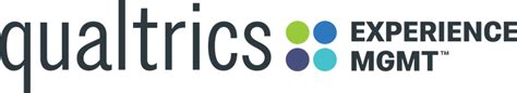 Qualtrics