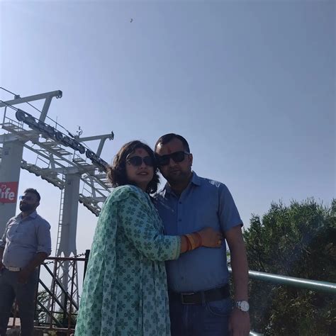 Aswin Acharya Aswinacharya • Instagram Photos And Videos