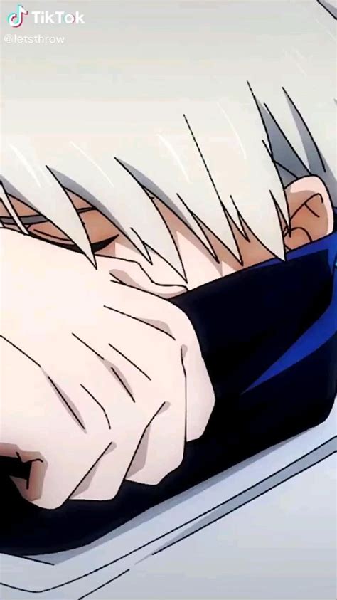 Jujutsu Kaisen ~olivia Fotos De Monstruos Personajes De Anime Arte De Aves