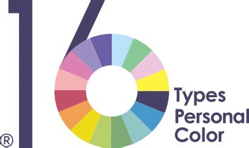 16TPC認定資格16タイプパーソナルカラー協会 16TPC協会東京青山