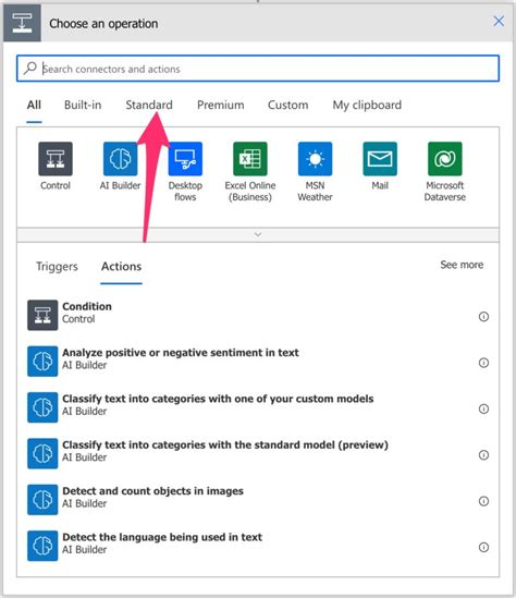 Power Automate Office Outlook Forward An Email Action Manuel T Gomes