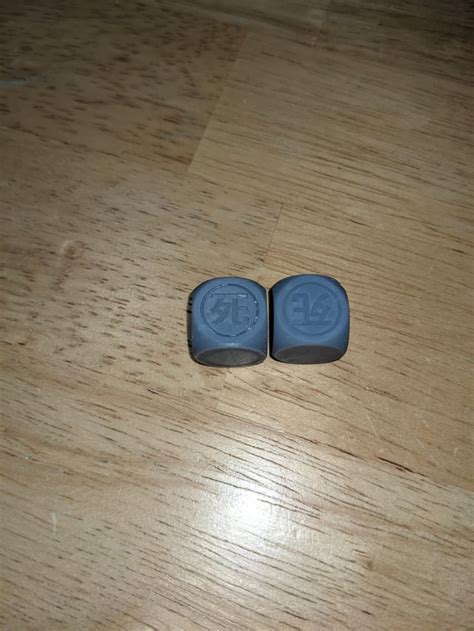 Base Sticking Issue R Anycubicphoton