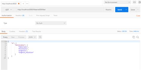 Sap Ui5 Data Crud Operations Easy Abap For Beginners