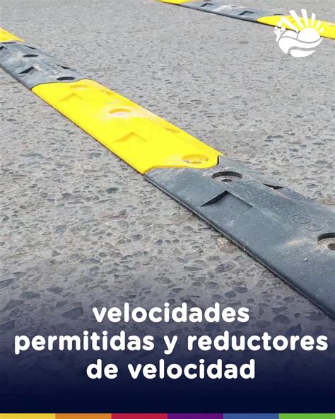 La Seguridad Vial Es Un Compromiso De Todos 🚦🛵🚙👮🏻‍♂️ Emergenciavial