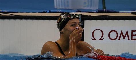 Yolanda Manjón Puga Manjon Puga Twitter