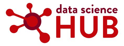 Data Science Hub Empowering Data Rich Research Uwmadison
