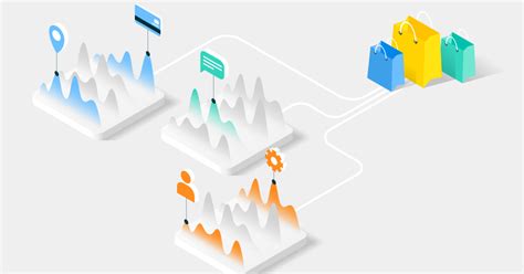 3 Steps To Tap Into Data Powered Commerce
