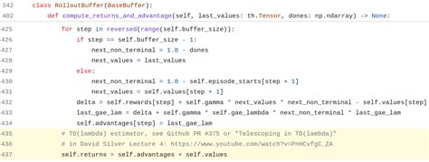 Practical Tips For Reliable Reinforcement Learning