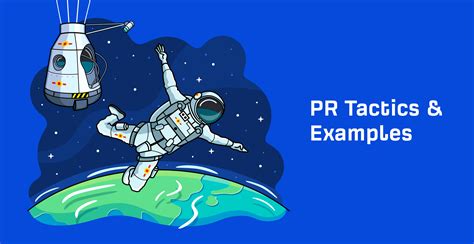 9 Great Public Relations Tactics With Campaign Examples Simon White Seo