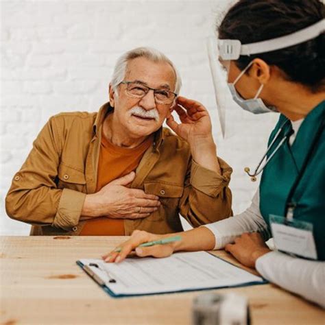 Noise Induced Hearing Loss In Naples And Estero Fl