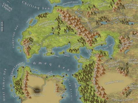 World Map Demo Inkarnate Create Fantasy Maps Online Vrogue Co