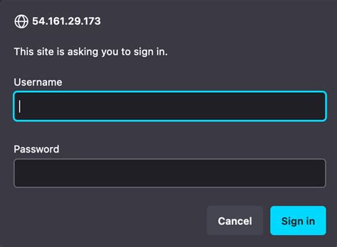 Retrieving Superadmin Credentials On 2x