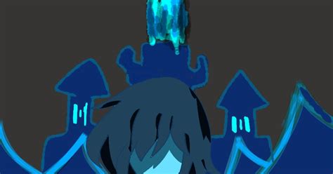 Deltarune でるたるーーん なすさん³のイラスト Pixiv