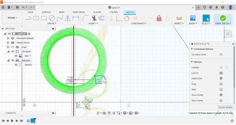 solved fusion 360 suddenly stated to lagging and can t fix by