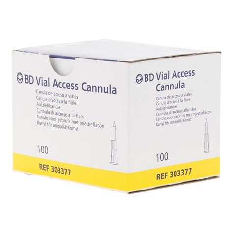 Glass Vials Australia Accessories