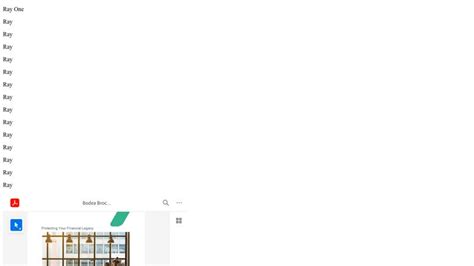 Embed Scroll Bug