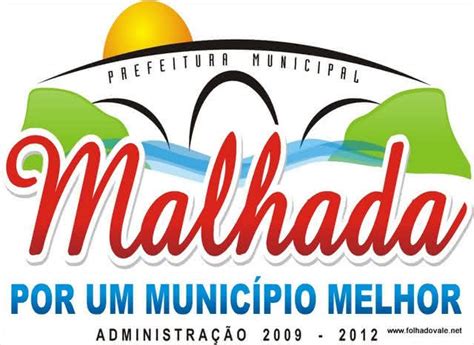 Malhada1ª Conferencia Municipal De Cultura Folha Do Vale