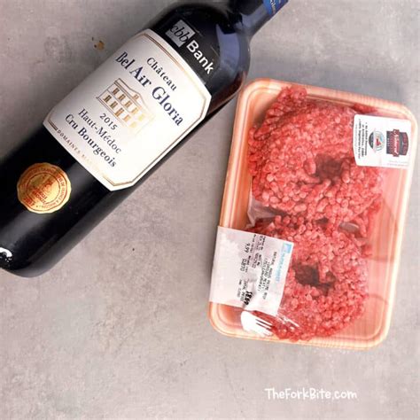 Can You Make A Hamburger Helper Without Milk The Fork Bite